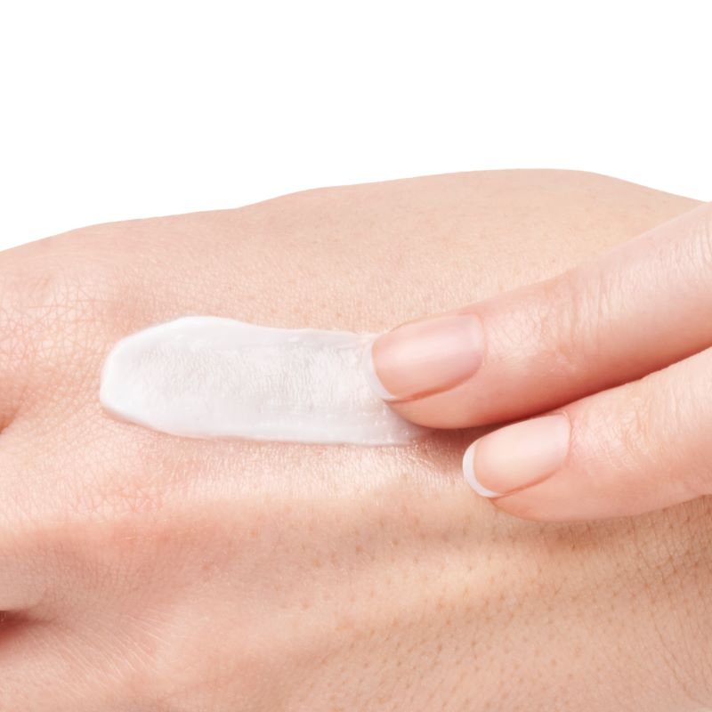 Vichy LIFTACTIV SUPREME Krema za Noć - Intenzivna Noćna Njega za ...