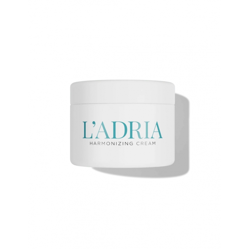 Ladria Harmonizing cream krema za lice 50 ml - Dobre Ljekarne Webshop