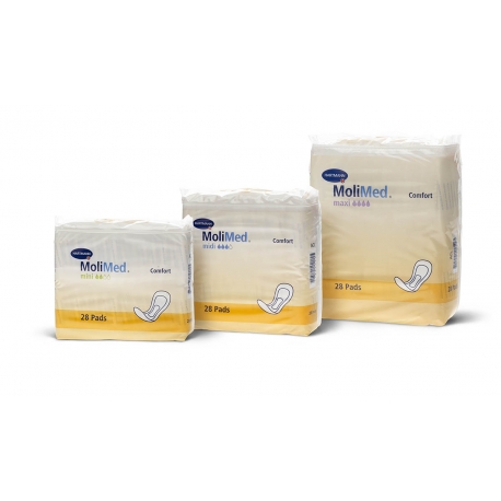MOLIMED MINI ULOŠCI 14 KOM - Dobre Ljekarne Webshop