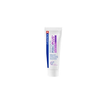 Curaprox Perio plus Focus gel 10 ml - Dobre Ljekarne Webshop