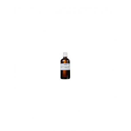 Aromara bazno ulje Crni kim 100 ml - Dobre Ljekarne Webshop